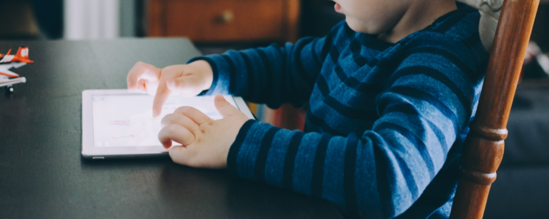 Los 5 mejores iPads para niños en 2026 | RefurbMe Blog