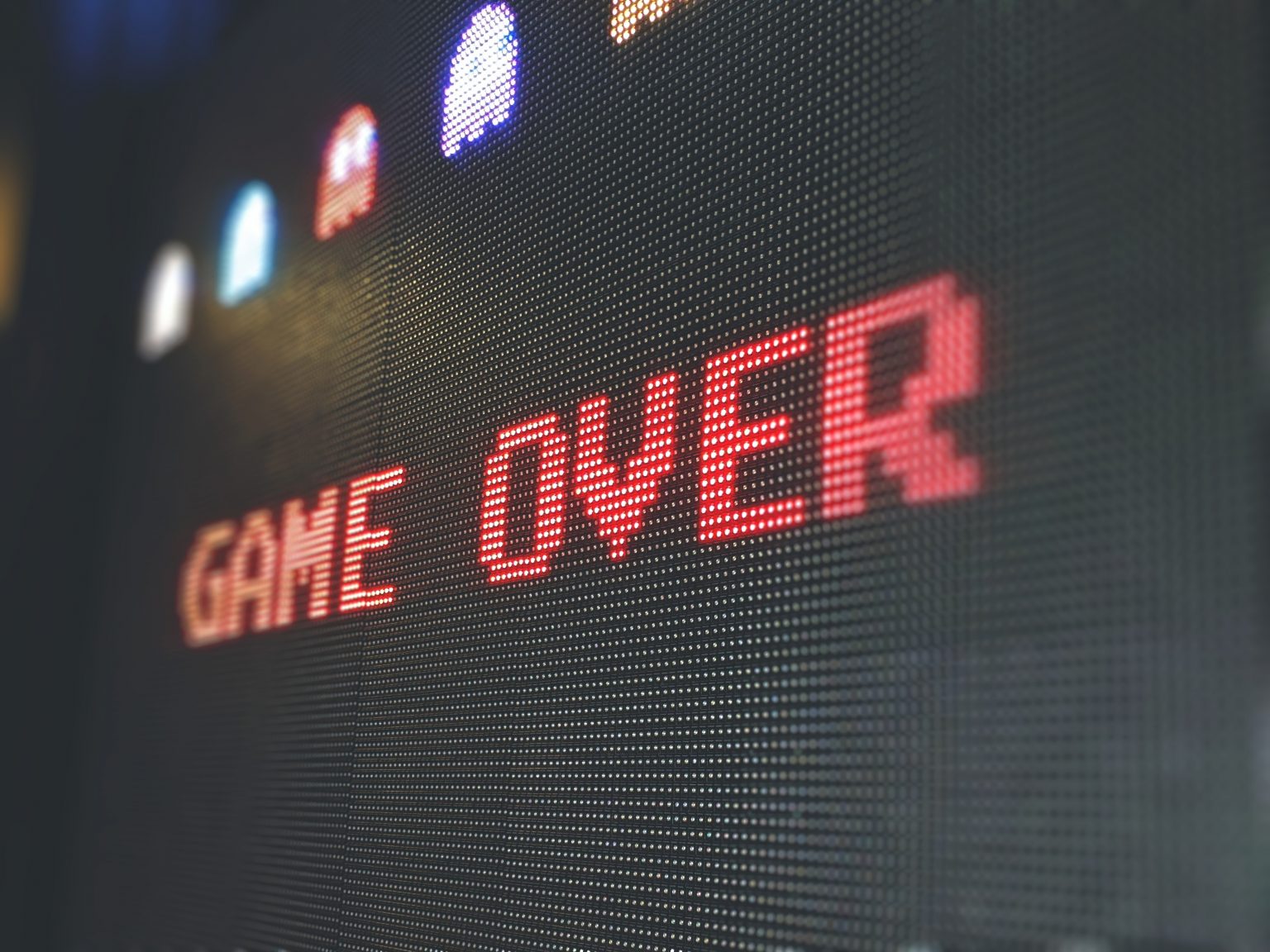 21 Best Old iPhone Games You Can Still Play in 2026