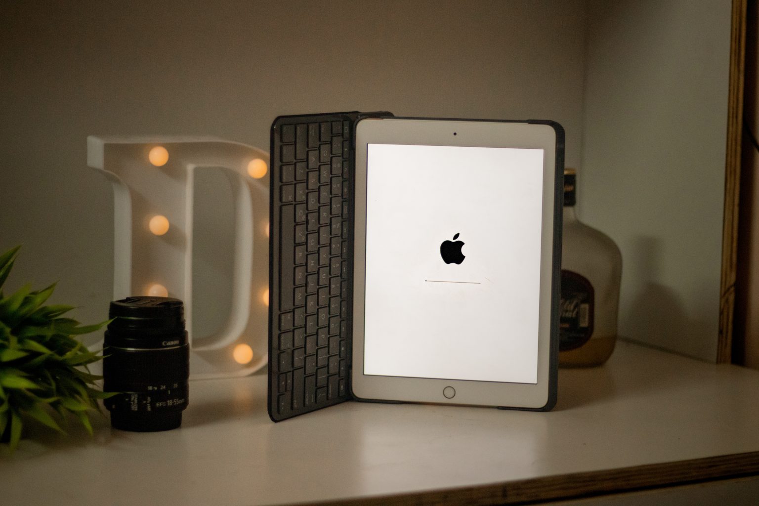 How to Set Up an iPad: A Complete Guide | RefurbMe Blog