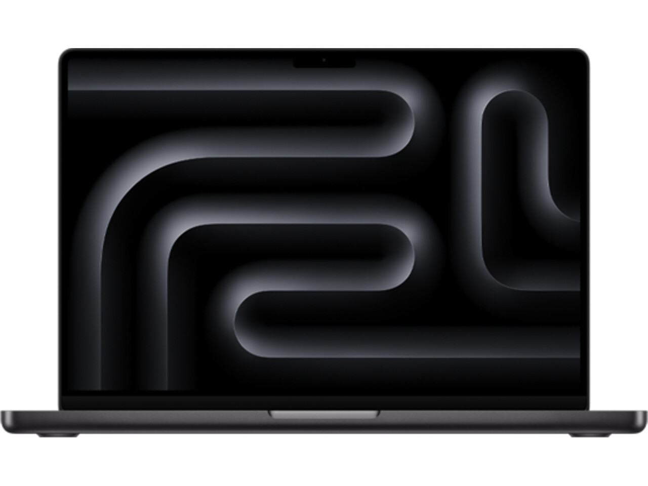 MacBook Pro 14" M5 Specs and Prices - MDE44-147